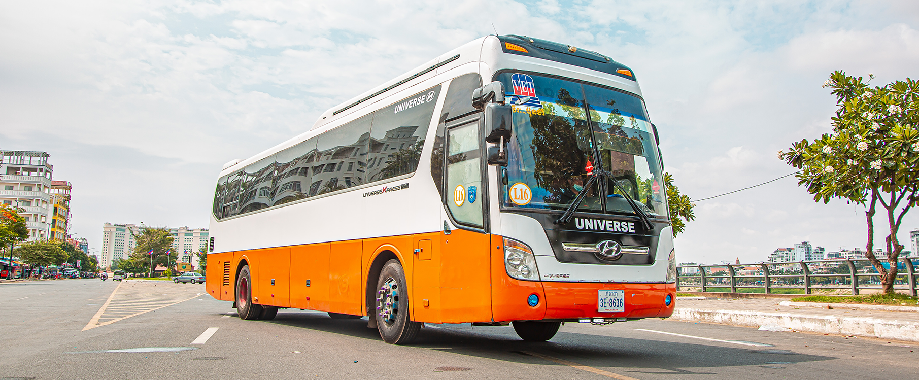 Vireak Buntham – Book your buses in Cambodia – Baolau